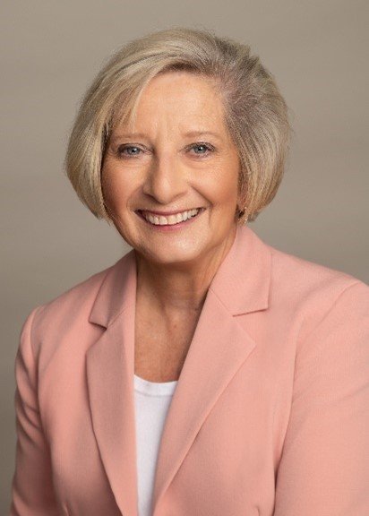 About – The Financial Leaders Institute
